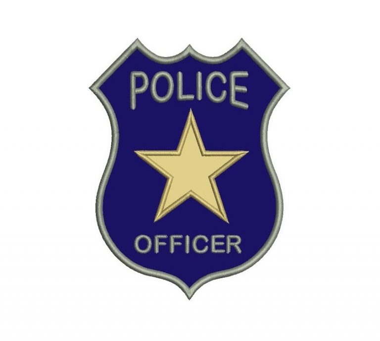 Village of Alpha, Illinois